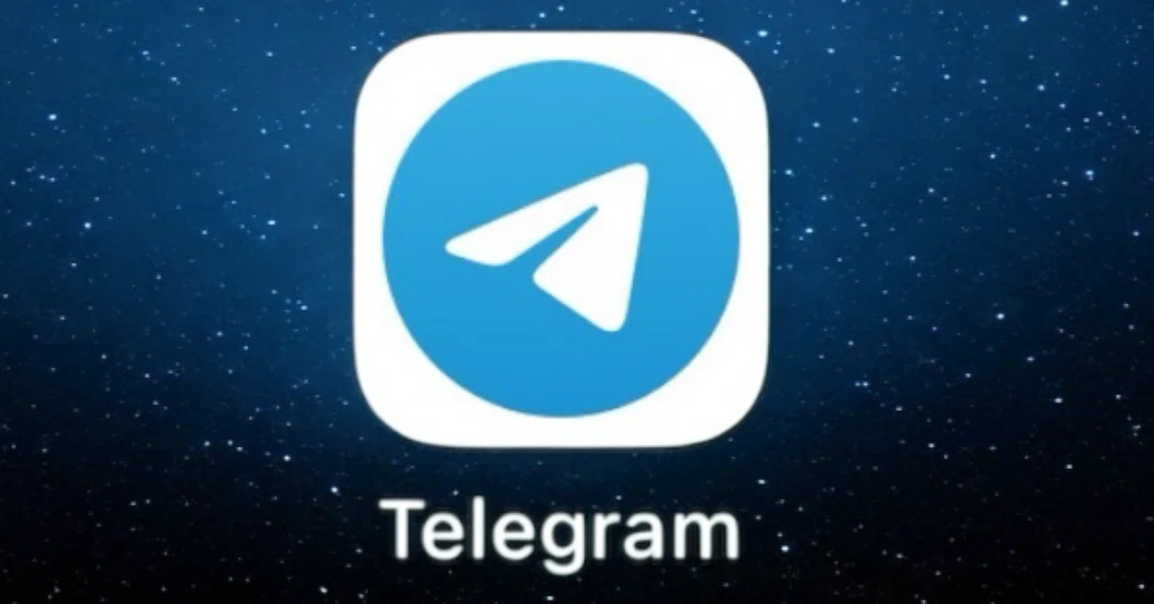 🚨Breaking news TGE Telegram apps ※2/4更新｜xxGOLDxx