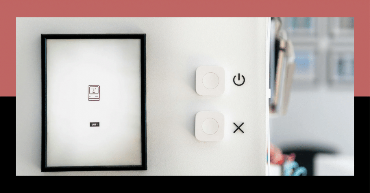 HSPと急にスイッチする不思議｜MIZ-HSPと手帳-