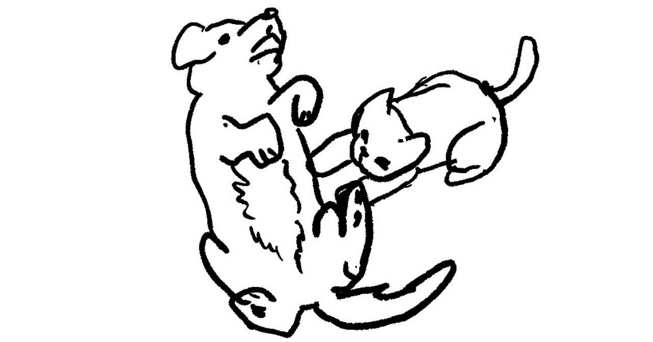 八潮の地盤沈下｜kasuga hiroshiフォロバ100