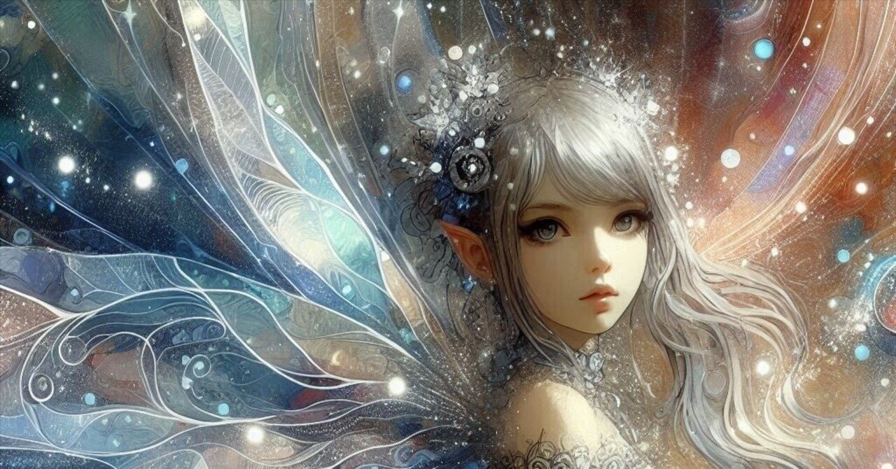 Snsに投稿した画像（386）｜山口遊子（ヤマグチユウシ）