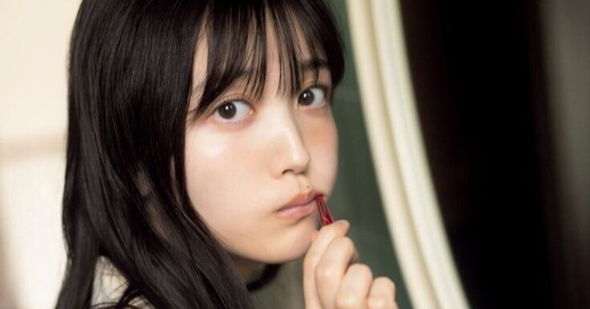 朝起きたら久保史緒里が姉になってた件（前編）｜AXIRA