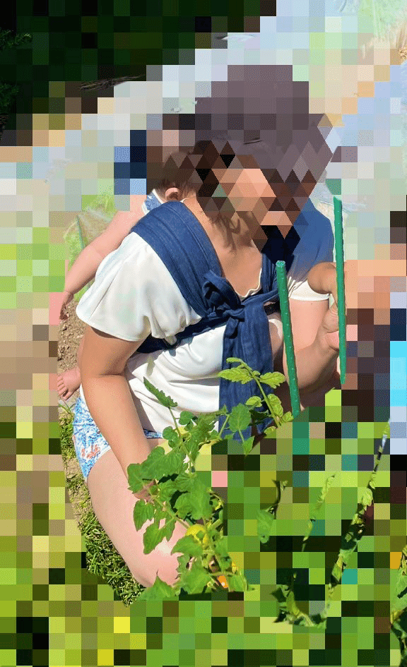 7kg痩せた私のビフォーアフター写真と体重の推移｜sana アラフォー主婦