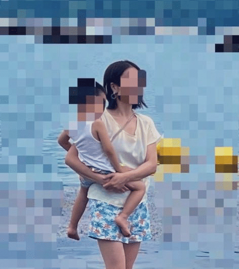 7kg痩せた私のビフォーアフター写真と体重の推移｜sana アラフォー主婦