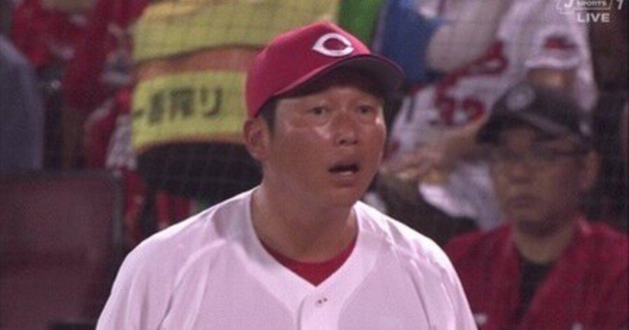 三国5R【10:34】｜R00KIE🖕Sub🖕BOATRACE