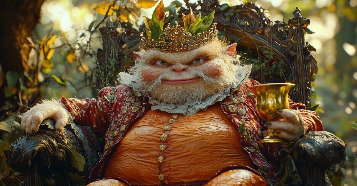 【KlingAIの使い方】個人的に"今"一番おすすめの動画生成aiです。｜AI FREAK - 最新のAIツールをご紹介