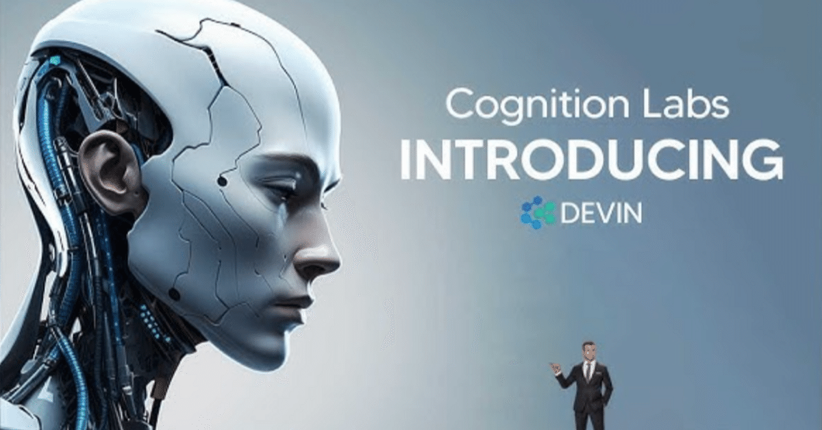 Devinのドキュメント和訳してみた【Web Scraping & Automation】編｜TOZUKA