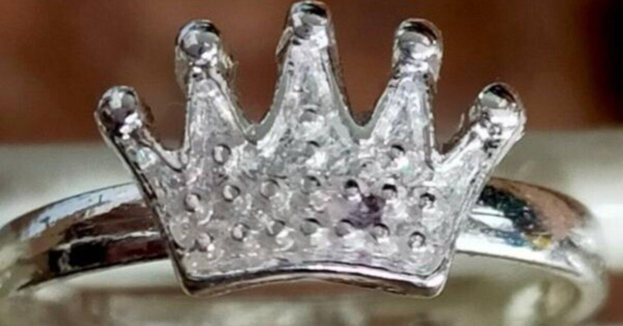 プレアデス仲間たちからの伝言 ② 宇宙船から見てるよ😊 20221102｜星生み 祈り姫ベル