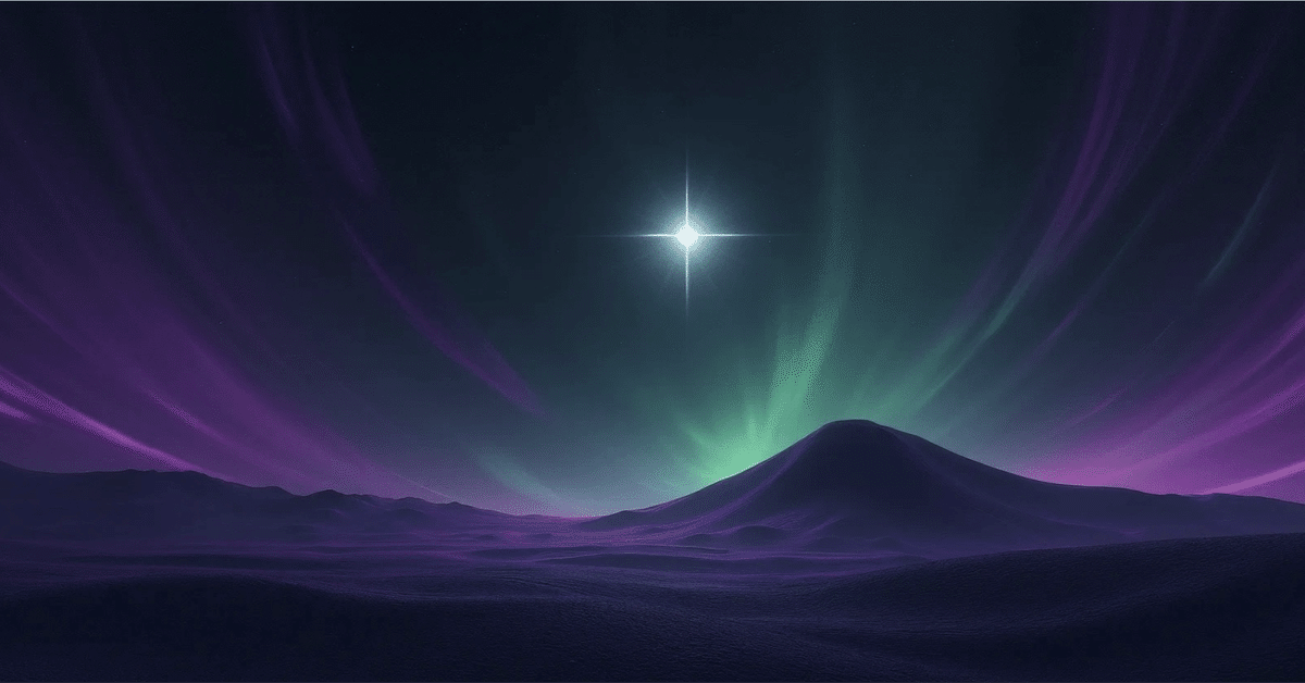 【2025年最新版】中小企業向けデジタル広告戦略：低予算で最大効果を出す方法｜【 School 】 SNS Meister Program