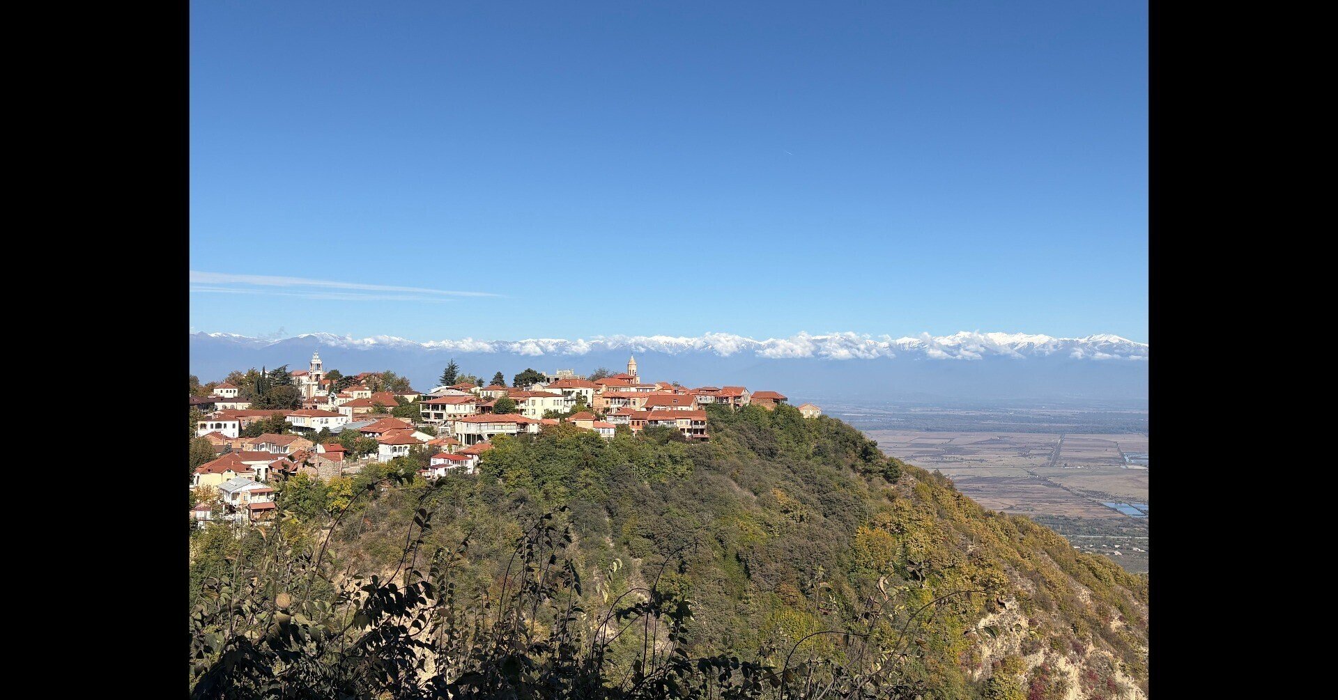 Sumi@旅する日本語教師&ツアーガイド｜note