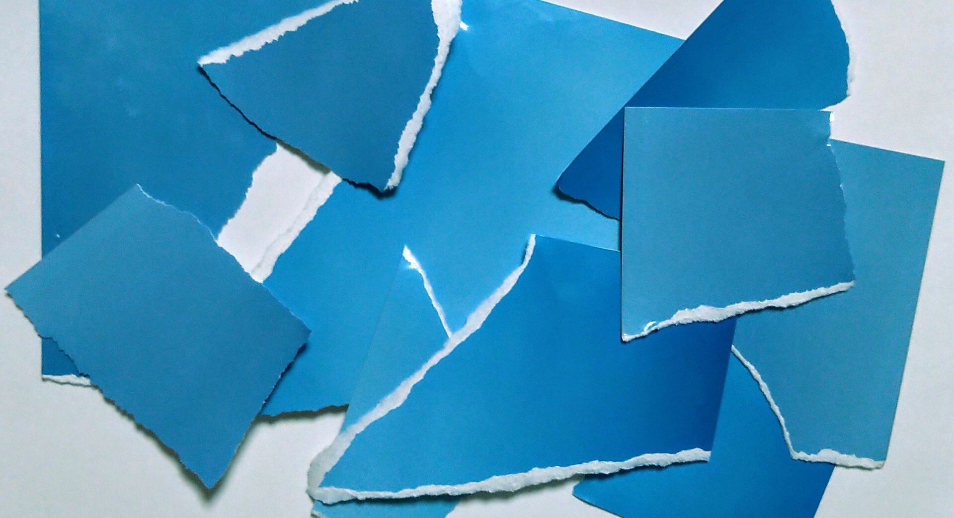 雑記｜rina｜note