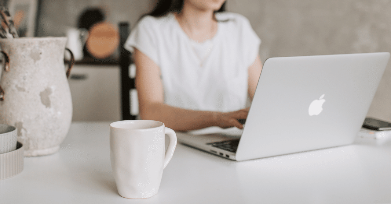 Luminous Kumi｜note