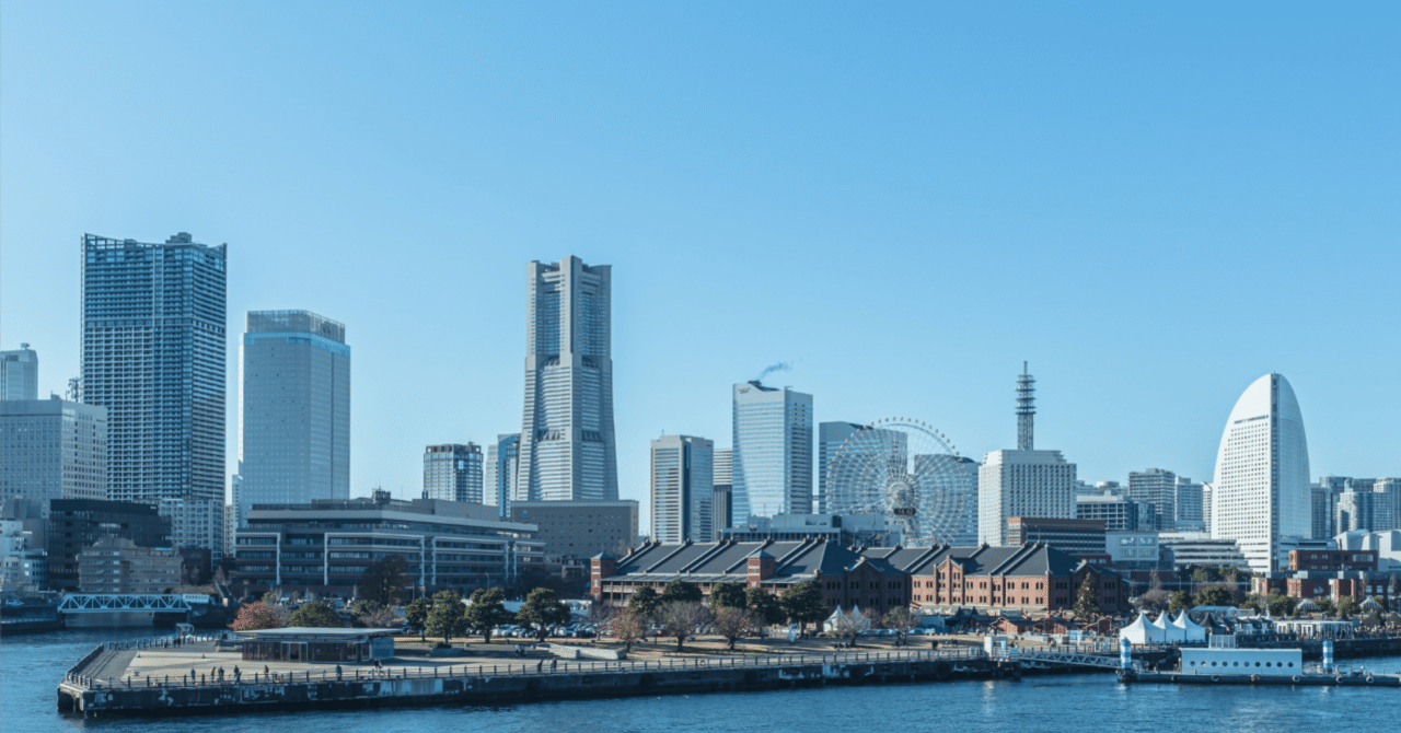 やっぱり継続なんよね｜Akemi Sunada