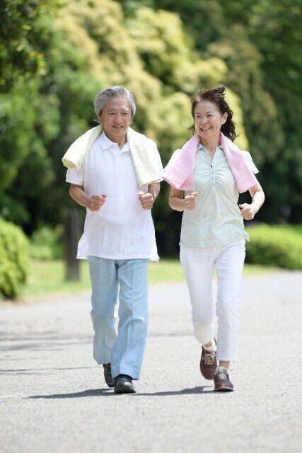 健康志向とウォーキング（21−03） https://kachifukaba.com/%e5%81%a5%e5%ba%b7%e5%bf%97 ...