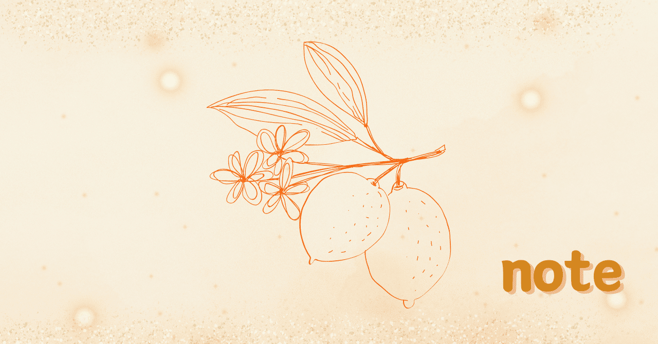 在宅OK!初心者OK!スマホでできる副業ランキング 9｜自動売買EA SPW代理店