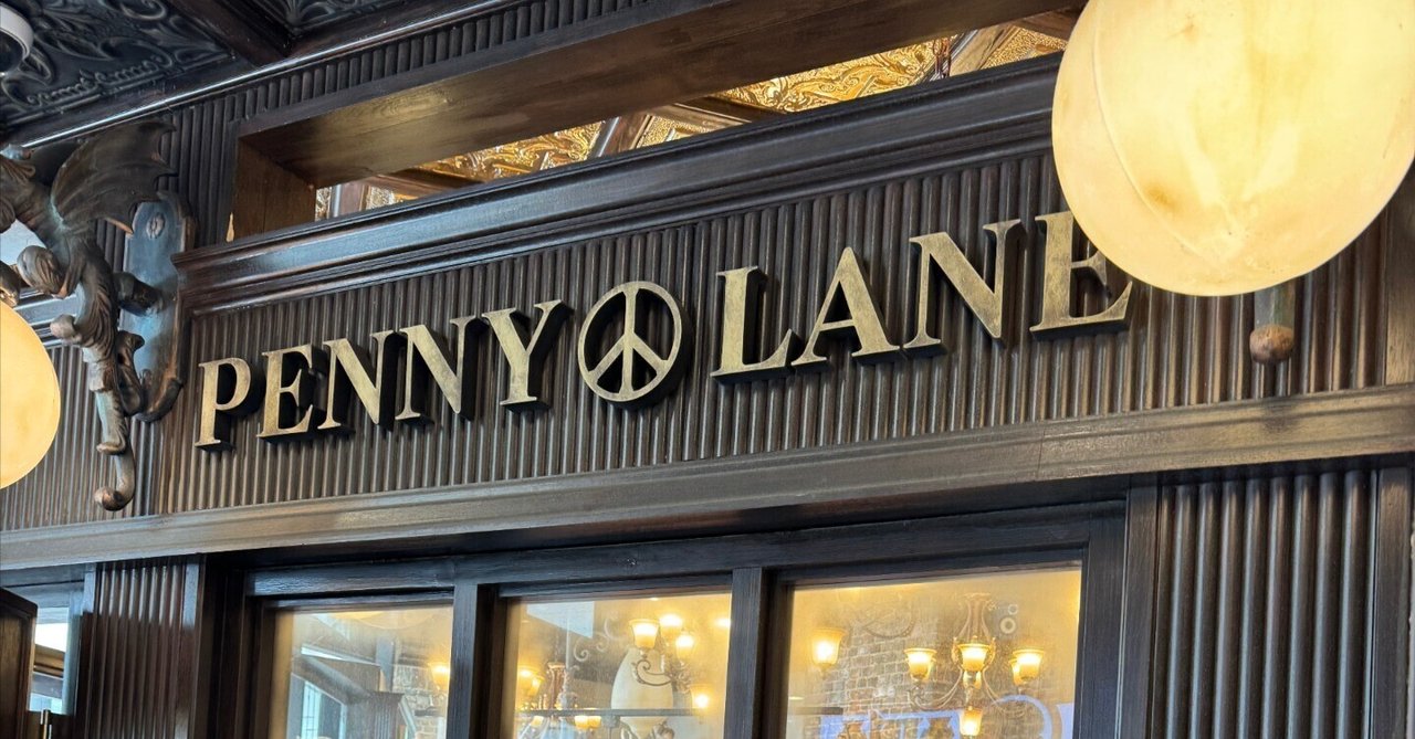 Noticias hotmail mexico