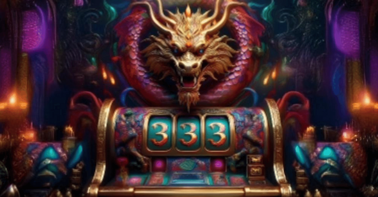 1/29【丸亀10R】19時47分締め切り🐲資金配分あり💰｜ラキドラ🐲LUCKY DRAGON