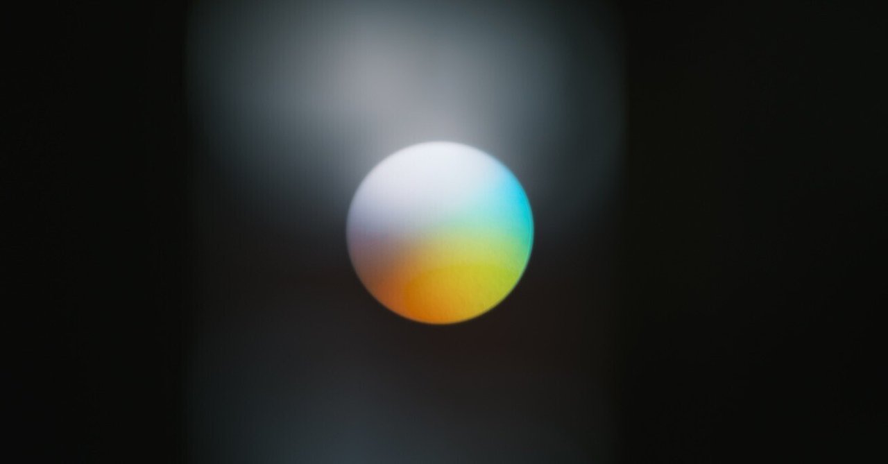 オンライン写真集連載企画、始めます。｜成瀬健/Takeru Naruse