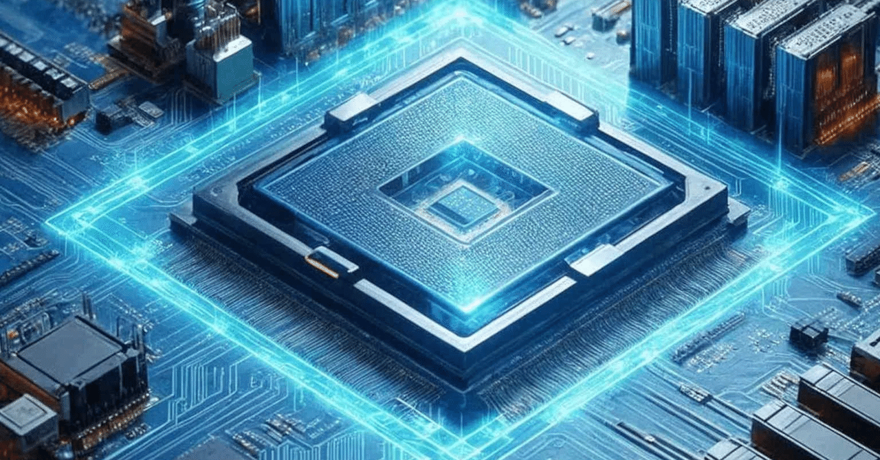 購入銘柄紹介_RS Technologies(3445)｜インベスW