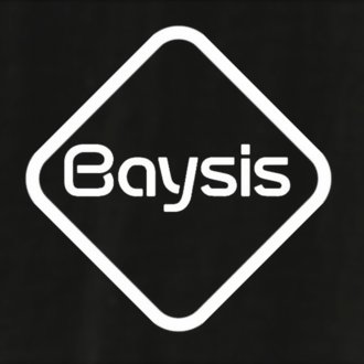 Baysis｜note
