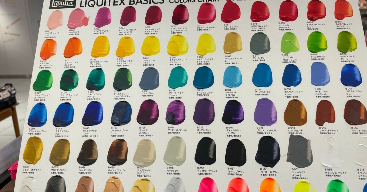 名前があるとイイこと｜tema x hima studio