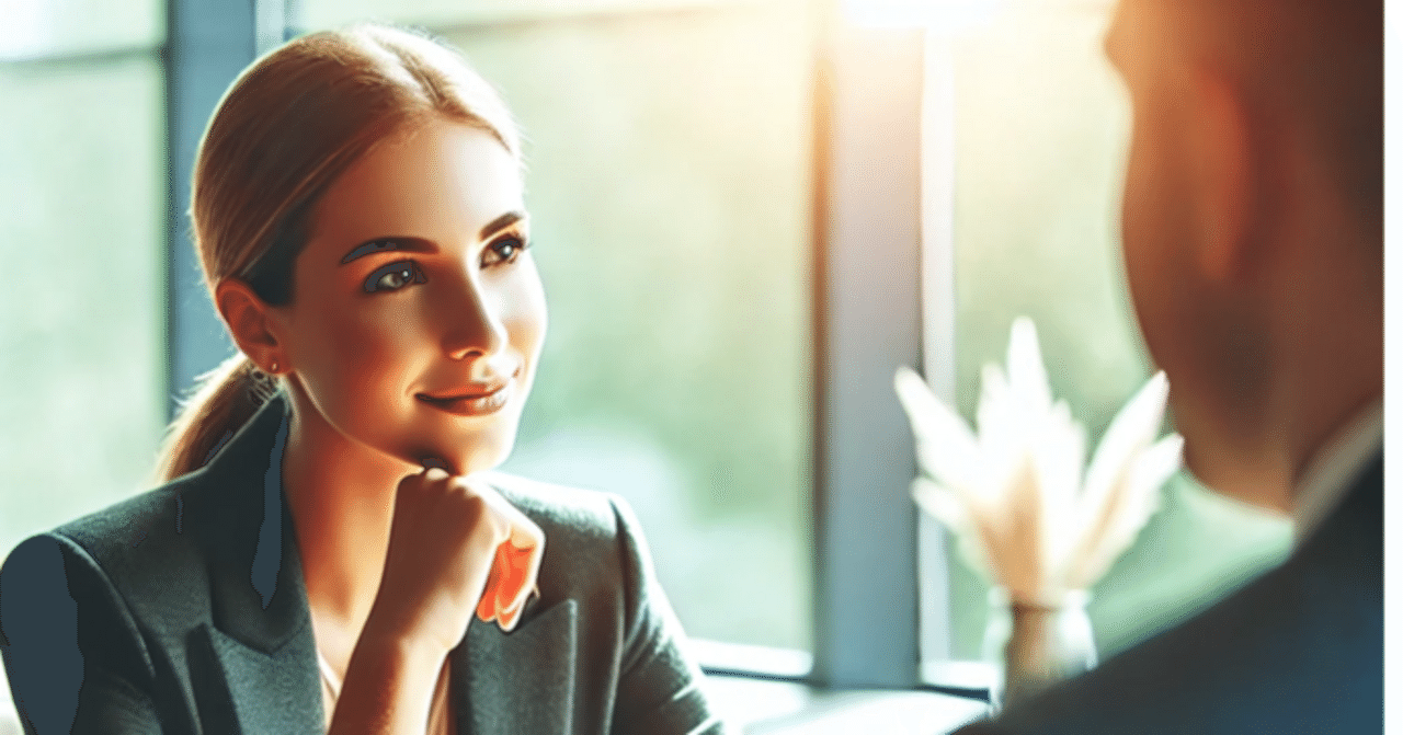 指摘から可能性の拡大へ！フィードバックの新常識｜kazuko