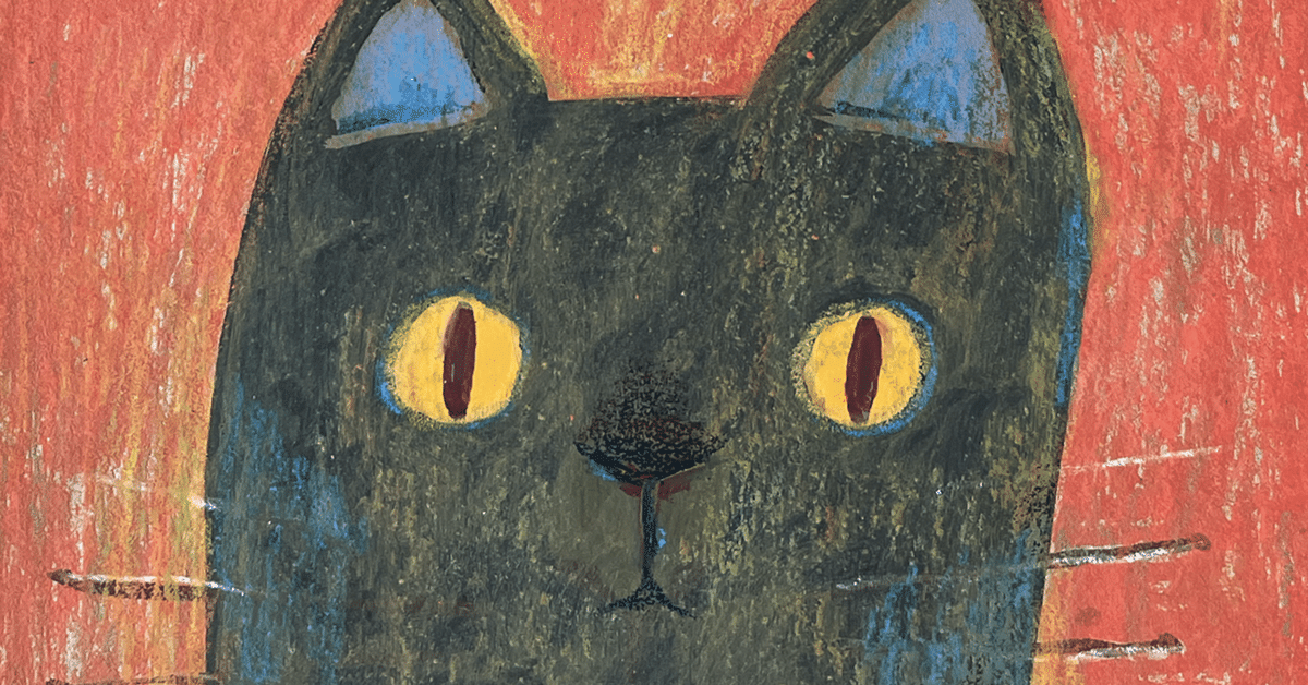 文芸思潮から届きましたーありがとうー（有料）文芸思潮 入選2024｜cofumi（こふみ）詩＊音楽