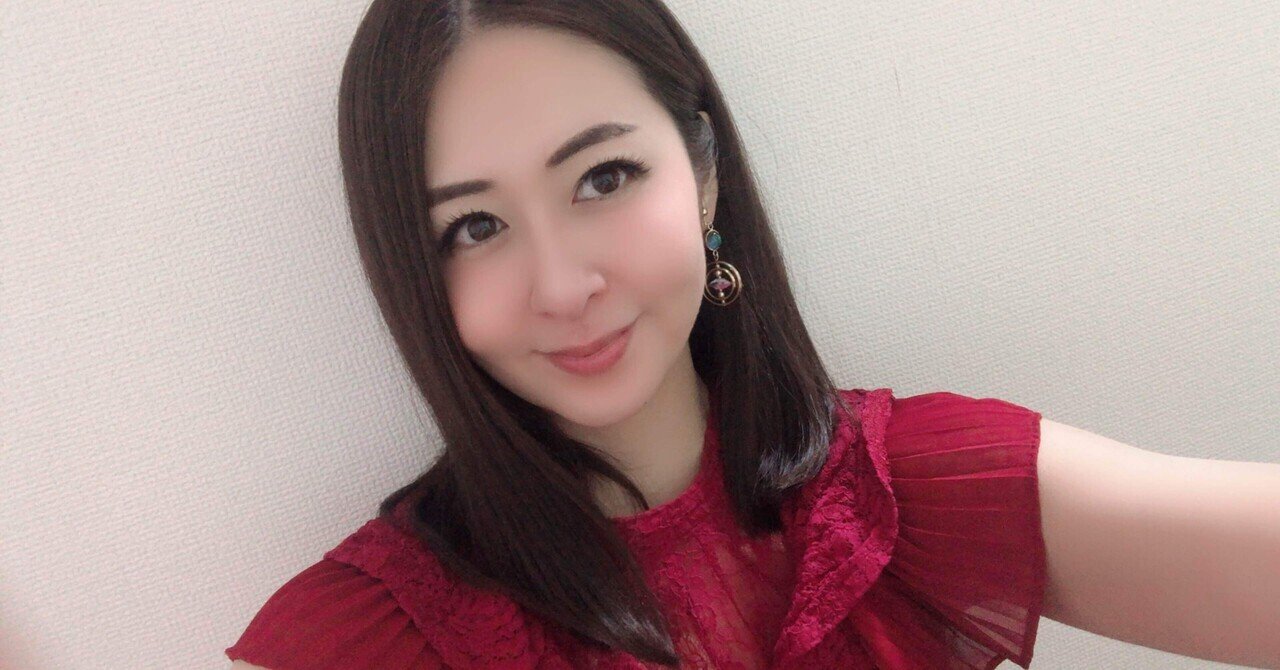 2025/1/29 YouTube｜ SARAI