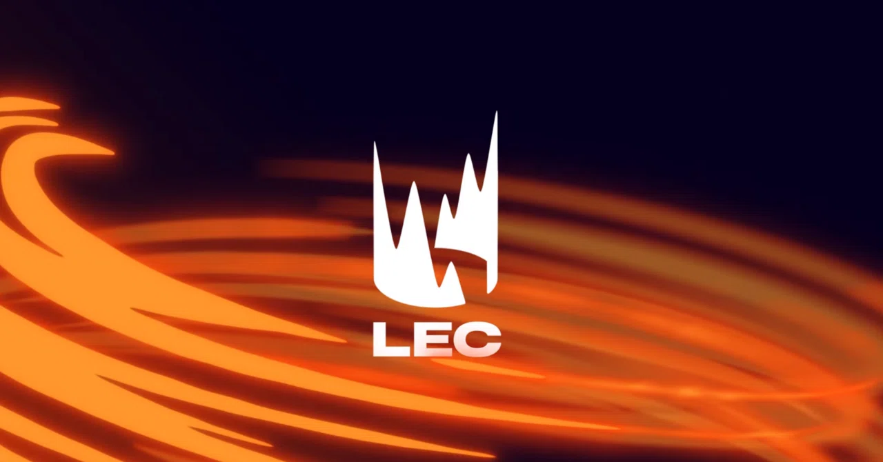 【LoL】LEC Winter 2025 week2の各チーム振り返り｜ROGIA824
