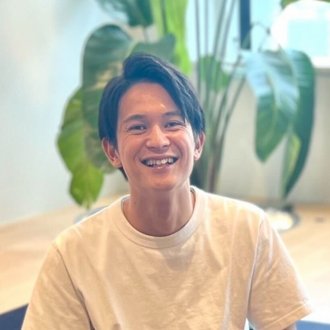 shinya tsuruta｜note