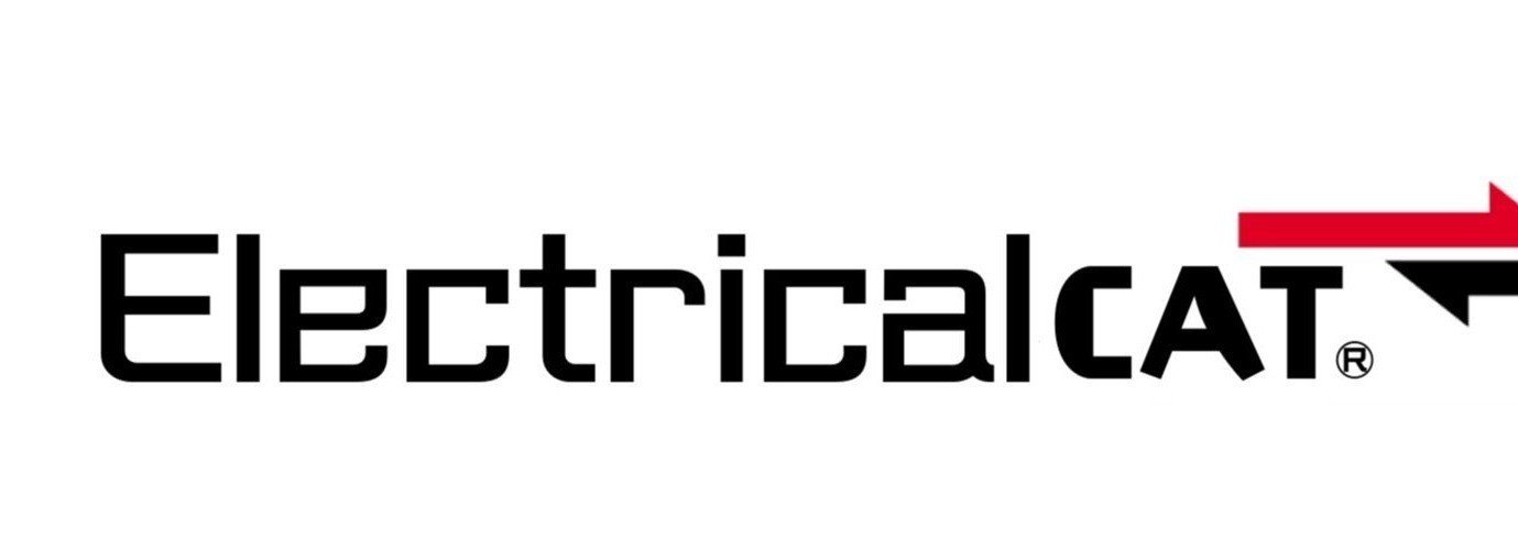 電電猫猫 | Naoki TAKAHASHI｜note