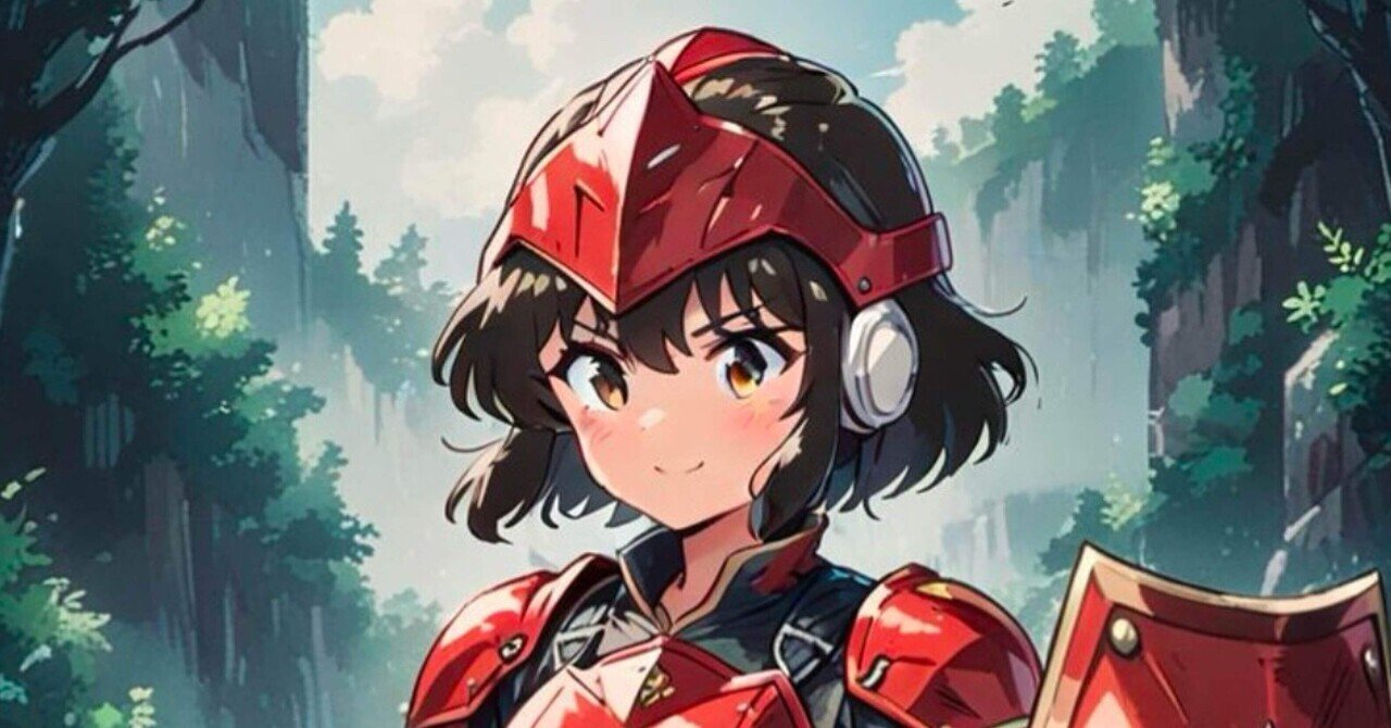 2025.01.30(木) 今日のご拝聴 ｜zaboのたぶん駄文 since 2020.03.15