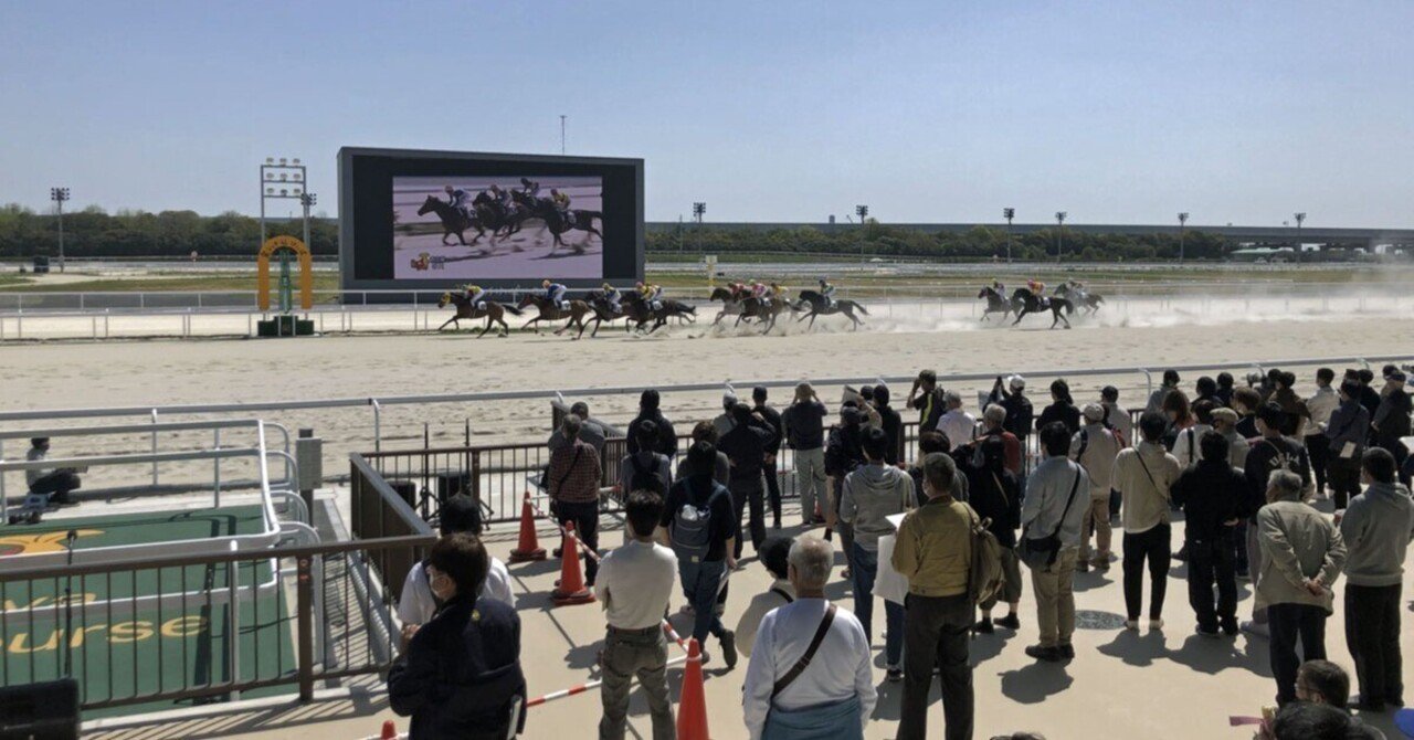 名古屋競馬【🔥👊🏇激熱勝負レース🏇👊】【12r】(発走時刻2050)|さやだま