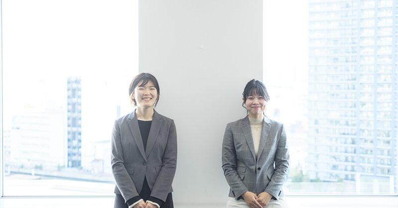 JTB公式note｜note