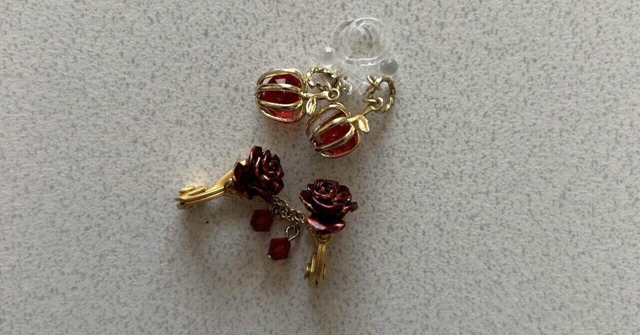 Lady commander was born｜Irina Margarita Family