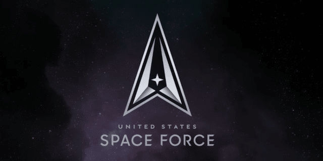 GESARA（ゲサラ）最新情報！最新動向と今後の展望！？ 〜 Baum（日本）｜Spiderman886