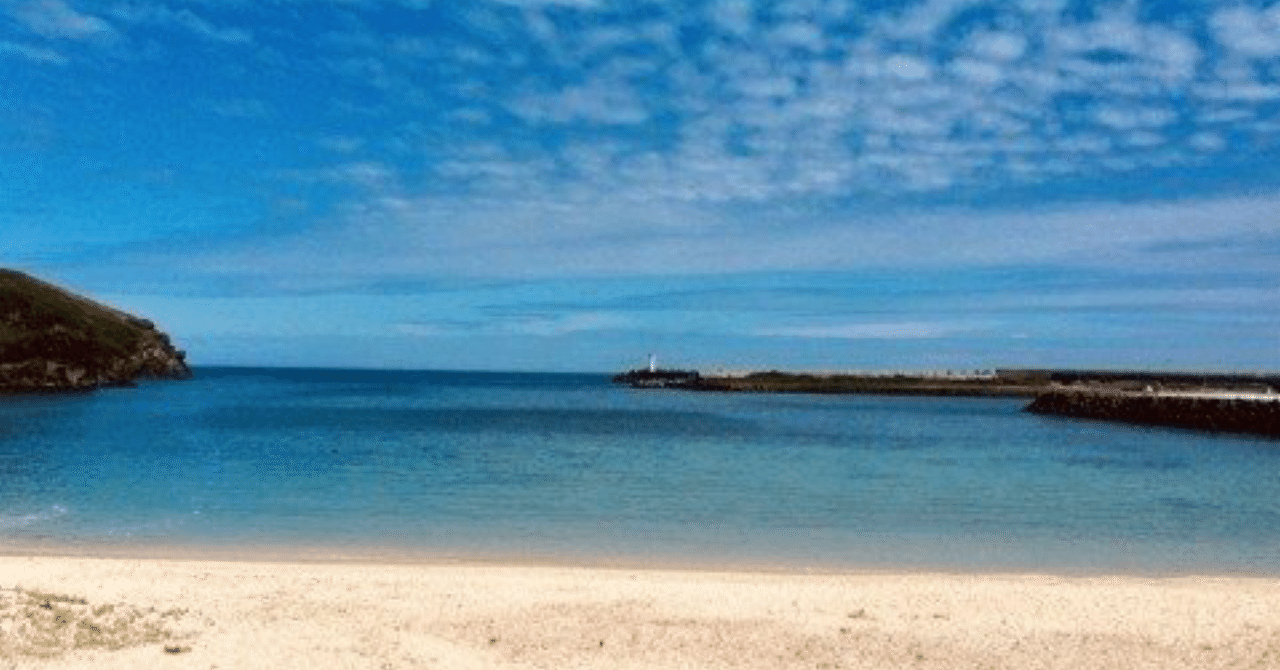 解放されたい｜Riho