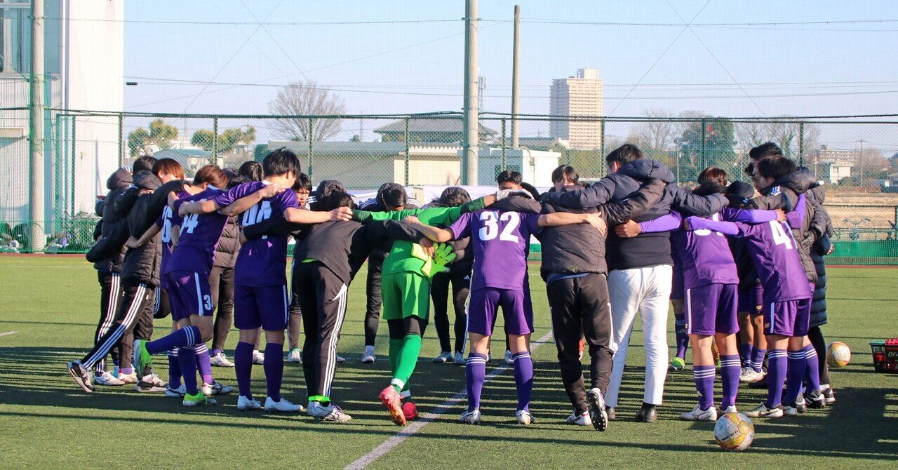 残り2週間｜kanae.23