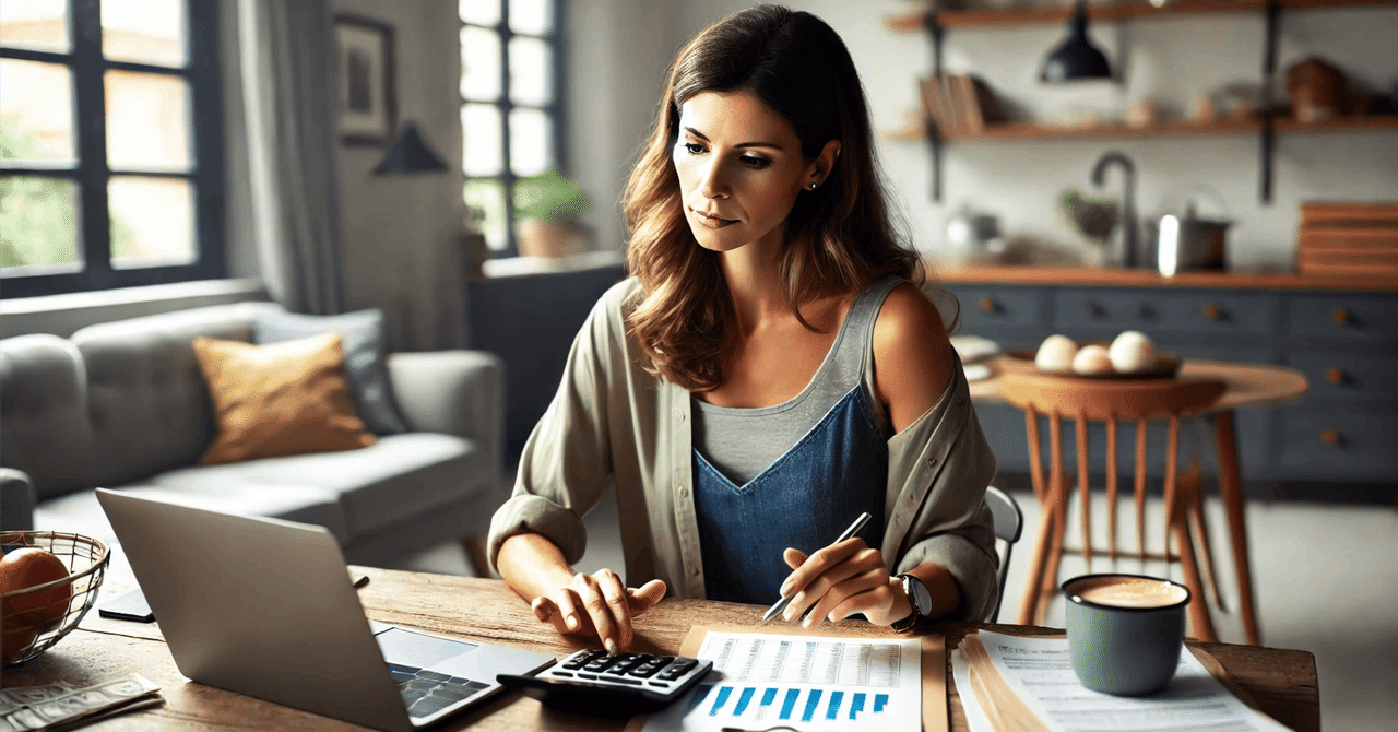 【ChatGPTによる和訳】Microsoft (MSFT) Q2 2025 Earnings Call Transcript｜SG ...