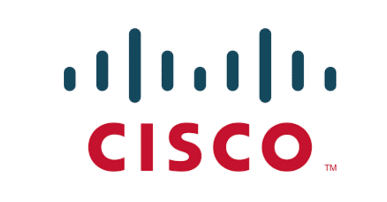 Cisco Systems (CSCO) Q1 2025 Earnings Call Transcript決算説明会全文和訳｜🐺株狼さんの米株情報室🐺