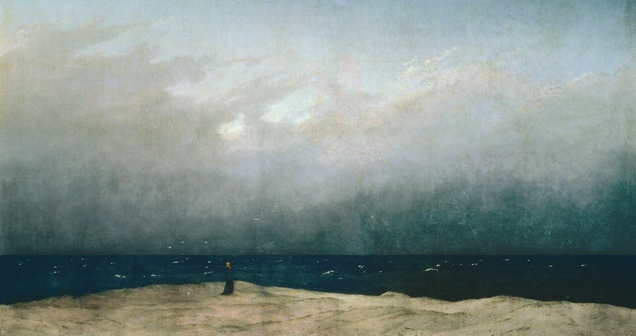 戦後80年80作｜shima｜note