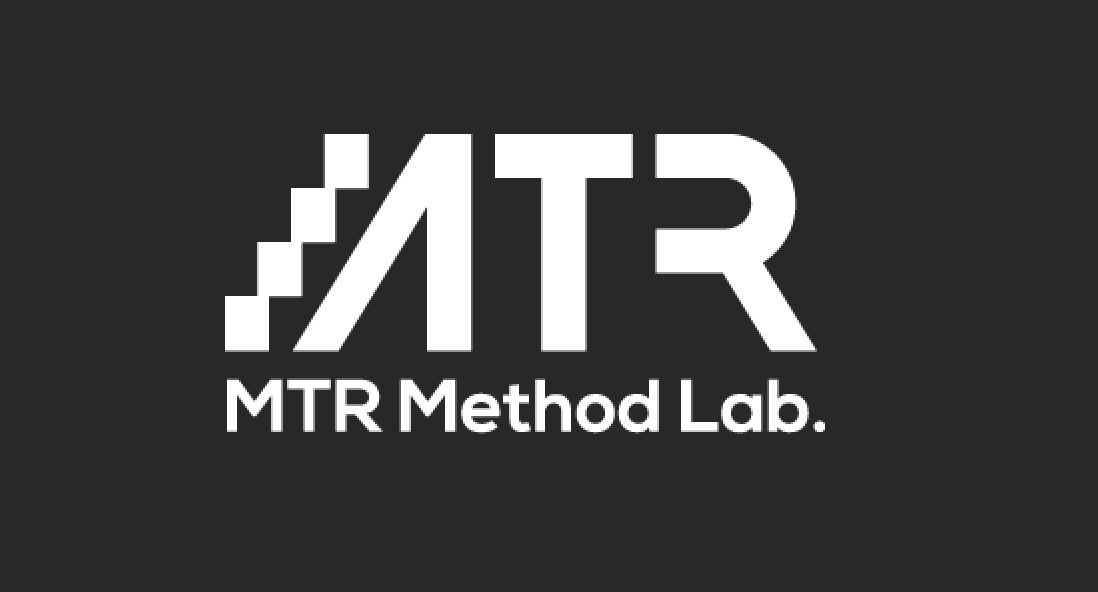 MTR Method Lab®︎定額購読｜續池均（kintsuzuike）@MTR Method Lab®︎