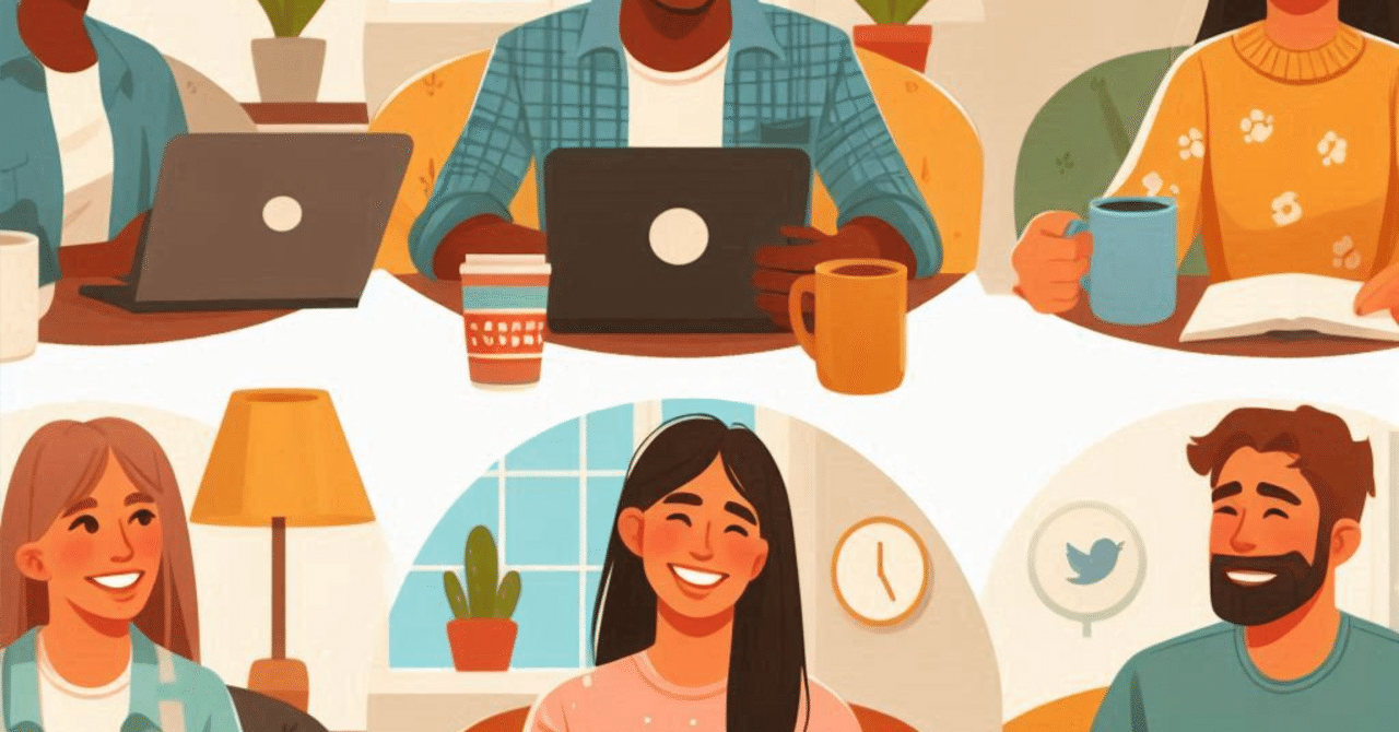 議論が成立しない人との対話は時間の無駄？ブロックを検討すべき理由とその兆候｜Hideki Saito