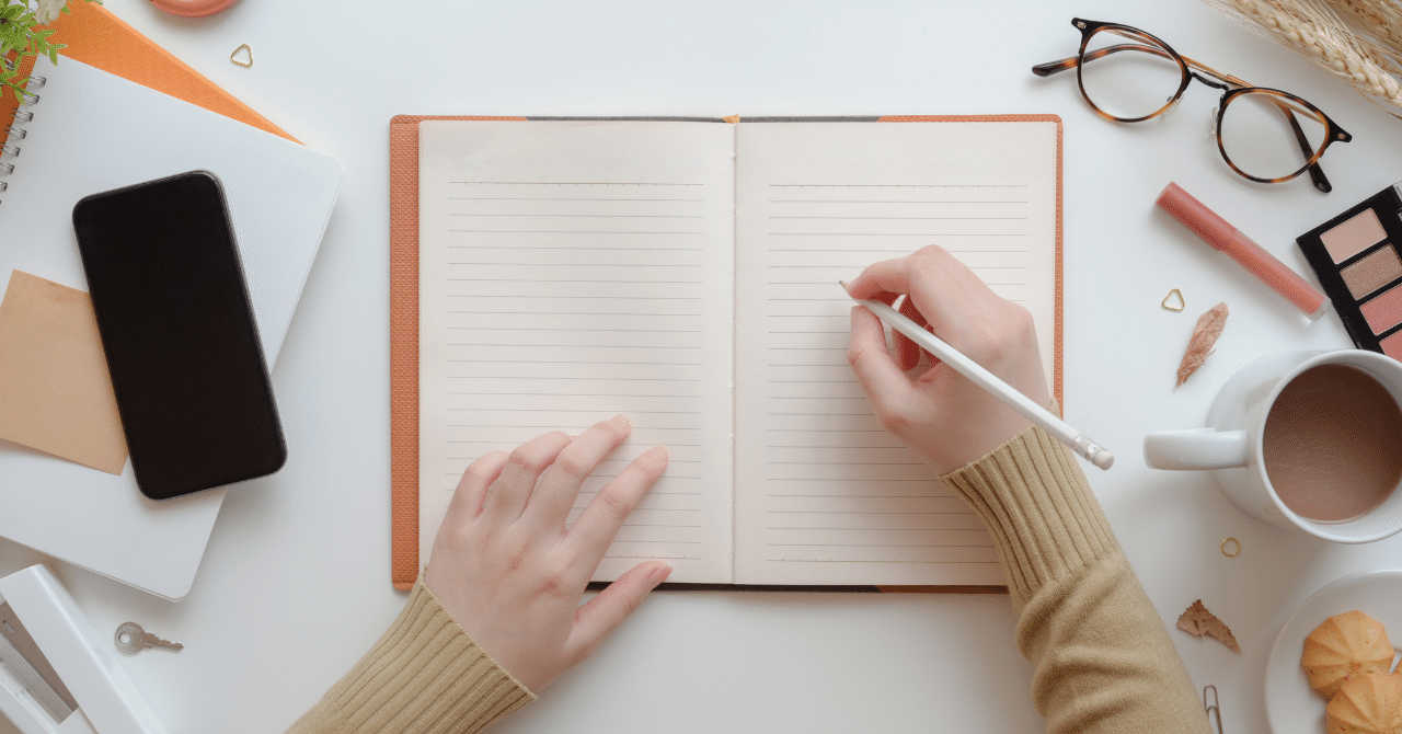 noteはじめました。｜mie