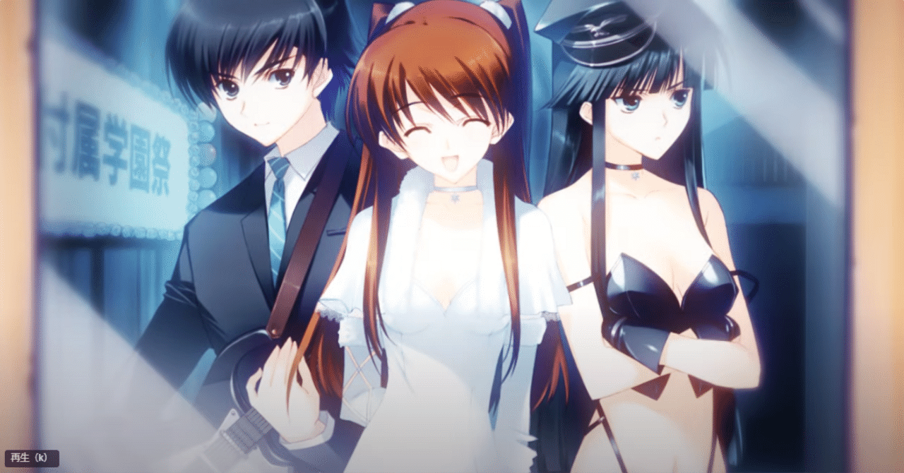 自信あり)大井10R 勝負レース【自信度SSSS】※見解付き｜c,c.