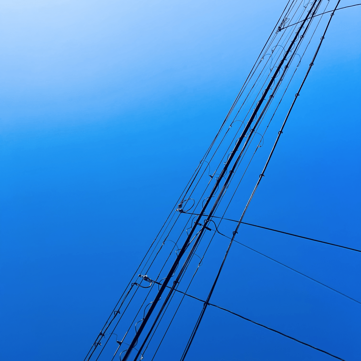 somewhere in the sky862。｜ミテイナリコ(MITEI NARICO)