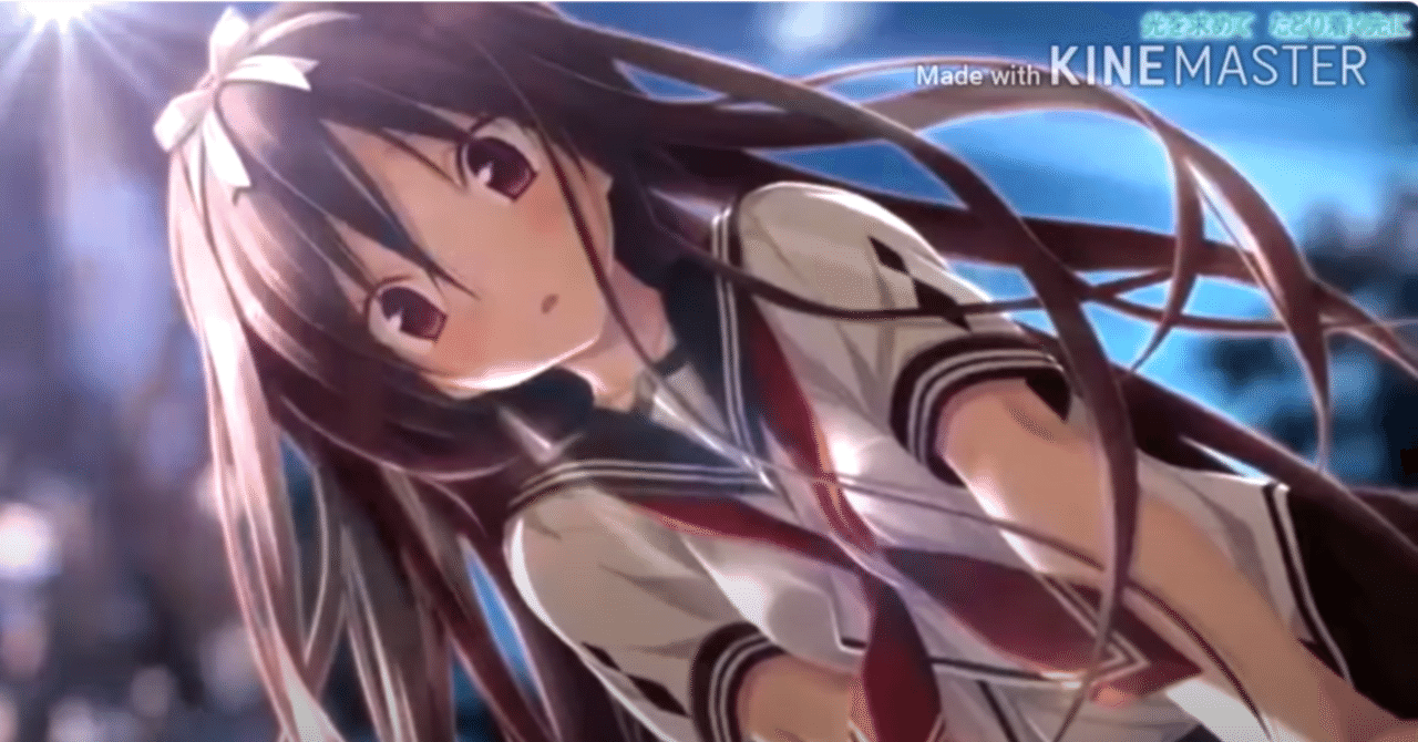 今日イチ自信あり)大井11R 勝負レース【自信度SSSS】※見解付き｜c,c.