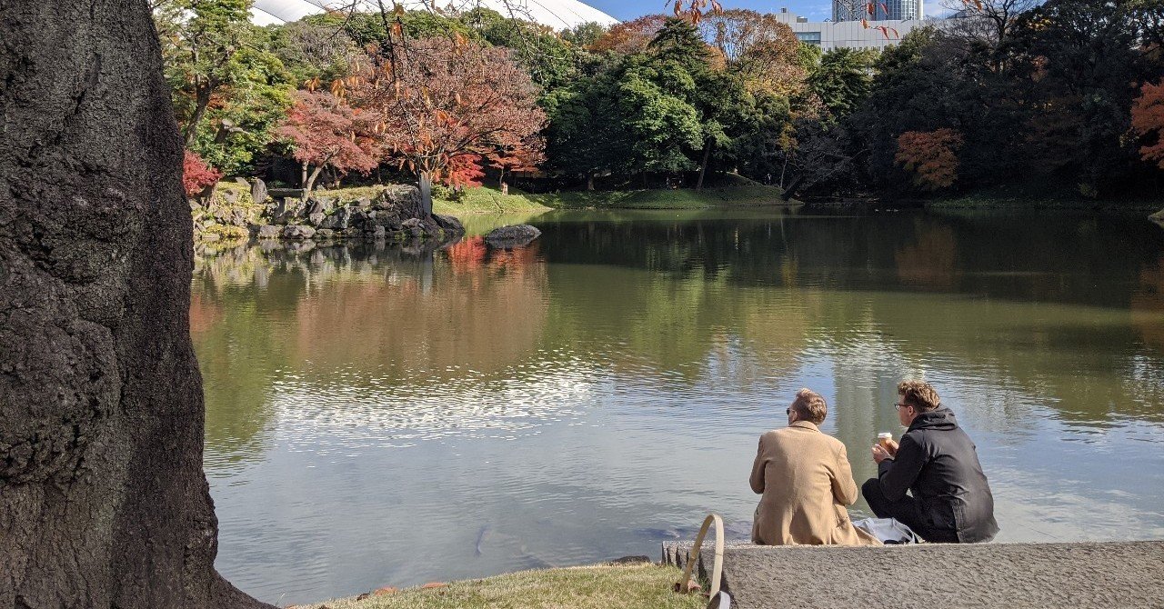 2019読んだ本 振り返り｜kyokota（きょこた）