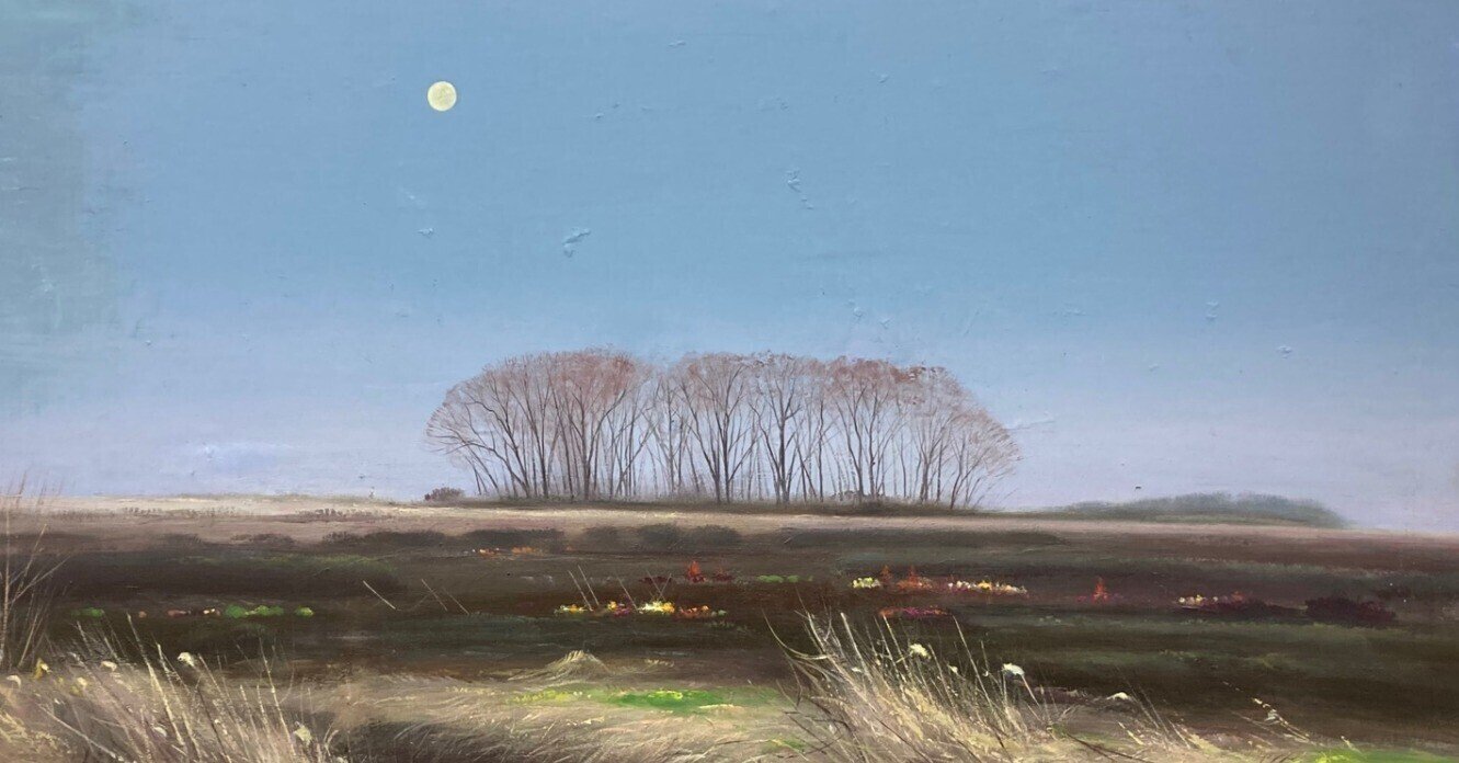 悳俊彦 Toshihiko Isao｜note