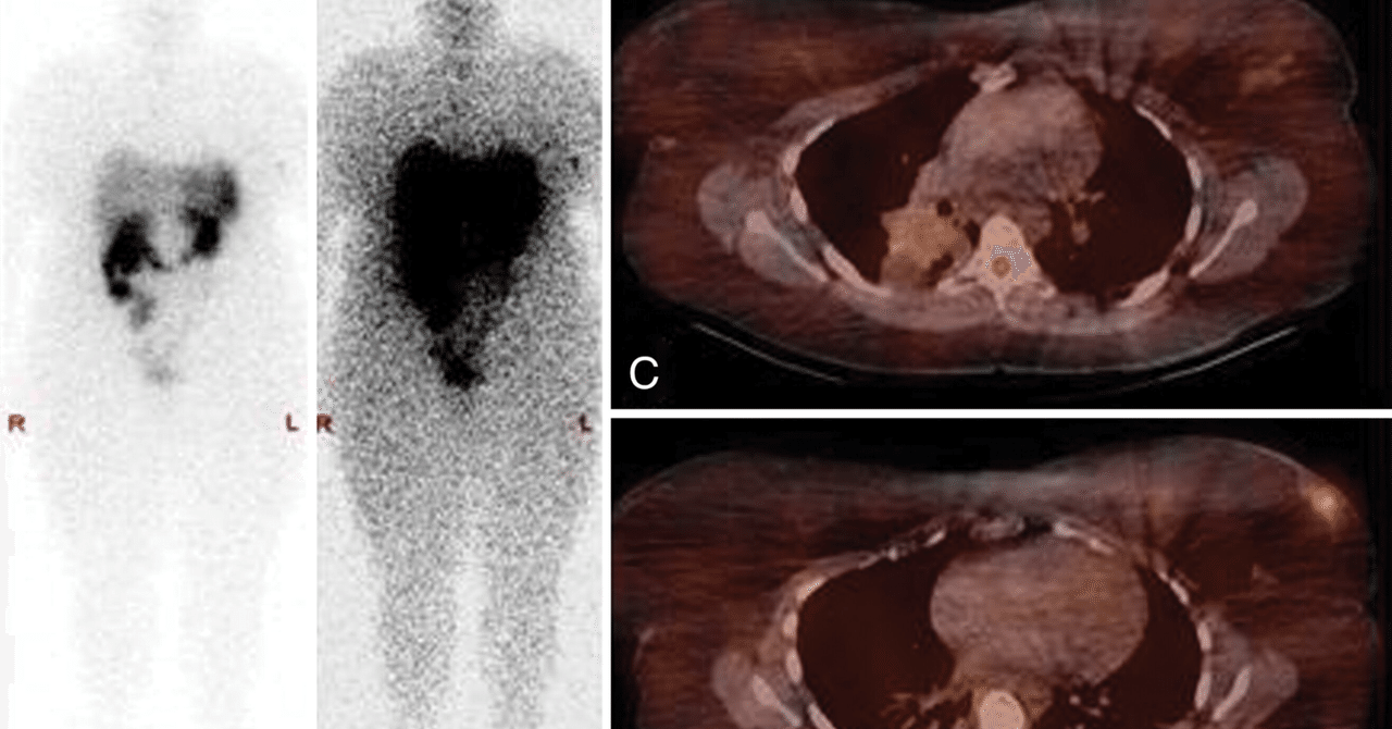 Case 227｜古田寿宏