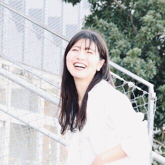 rie / ライフコーチ（Scent Life Coach）｜note